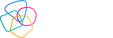 Connectez Isabel 6 facilement à votre logiciel | Isabel